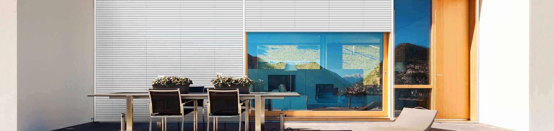 Spring Loaded Roll Up Shades Manufacturers,Wholesale Spring Loaded Roll ...